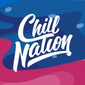 DEEP CHILLS 2021 ️ (Deep House / Chill Nation Mix) | VARIOUSLOVE